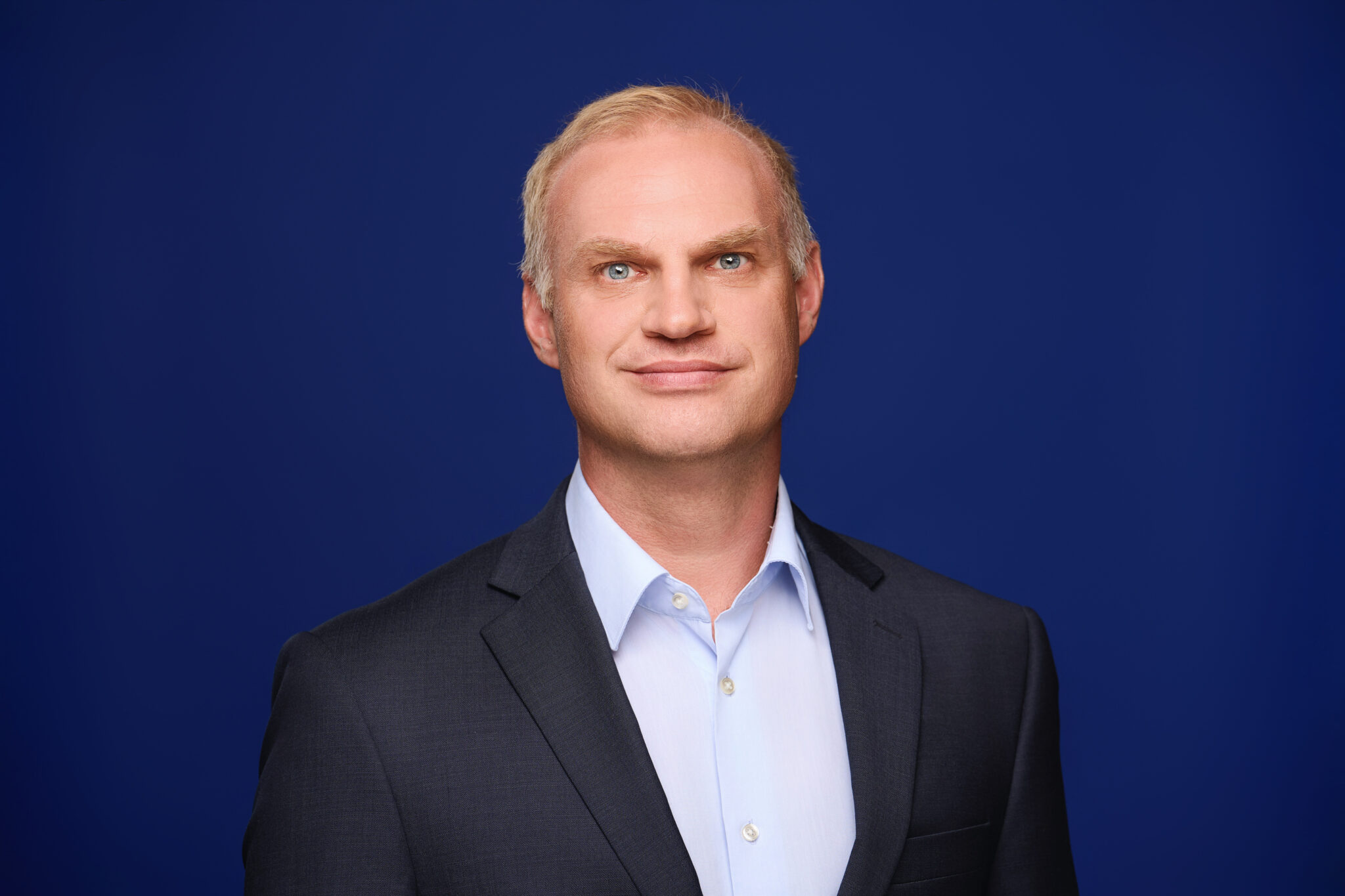 Geschäftsstelle - Verband der Privaten Bausparkassen e.V.